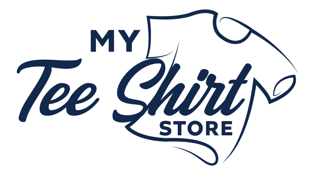 My Tee Shirt Store – Quality Custom Tees at The Best Price